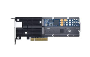 DS3622xs+ - 群晖 Synology