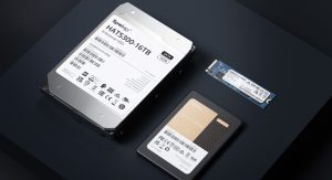 SA6400 - 群晖 Synology